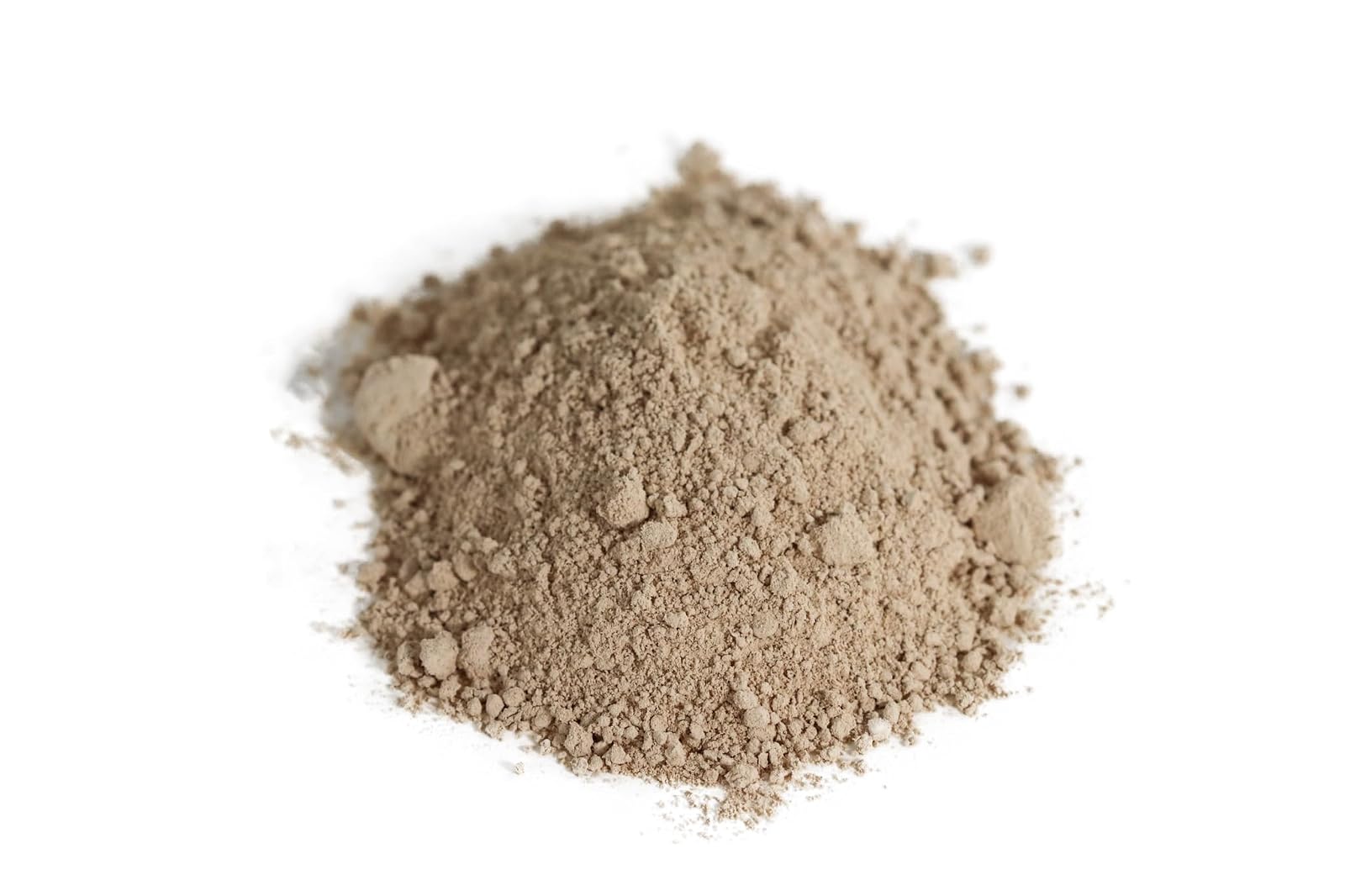 natural vitamin A source slippery elm