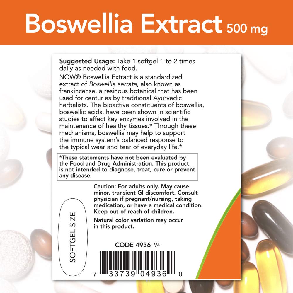 natural vitamin A source supplement