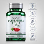 natural vitamin A source supplement