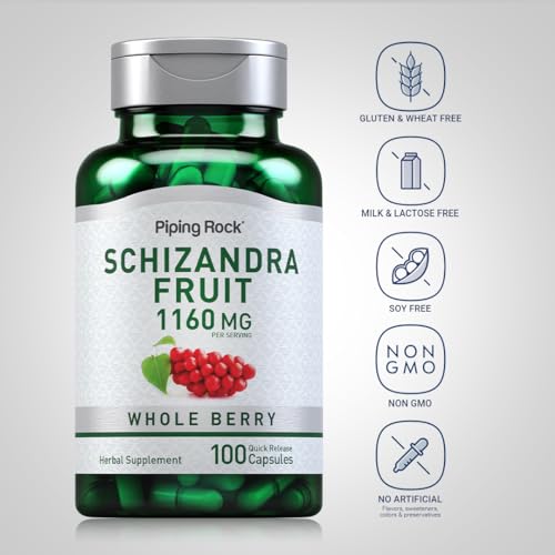 natural vitamin A source supplement