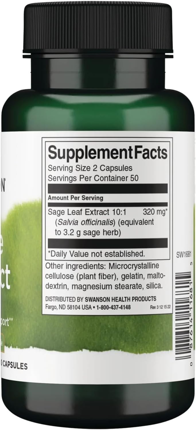 natural vitamin A source supplement
