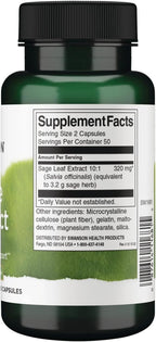 natural vitamin A source supplement