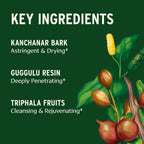 natural vitamin A source tablets