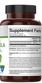 Natural vitamin A source tablets