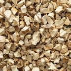 natural vitamin a source wild yam