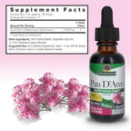 natural vitamin A source
