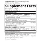 natural vitamin A source