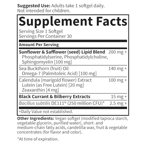 natural vitamin A source