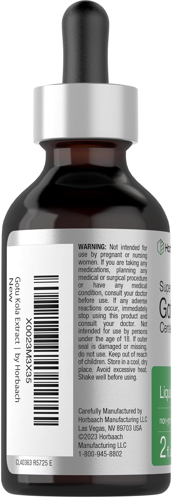 Natural vitamin A source