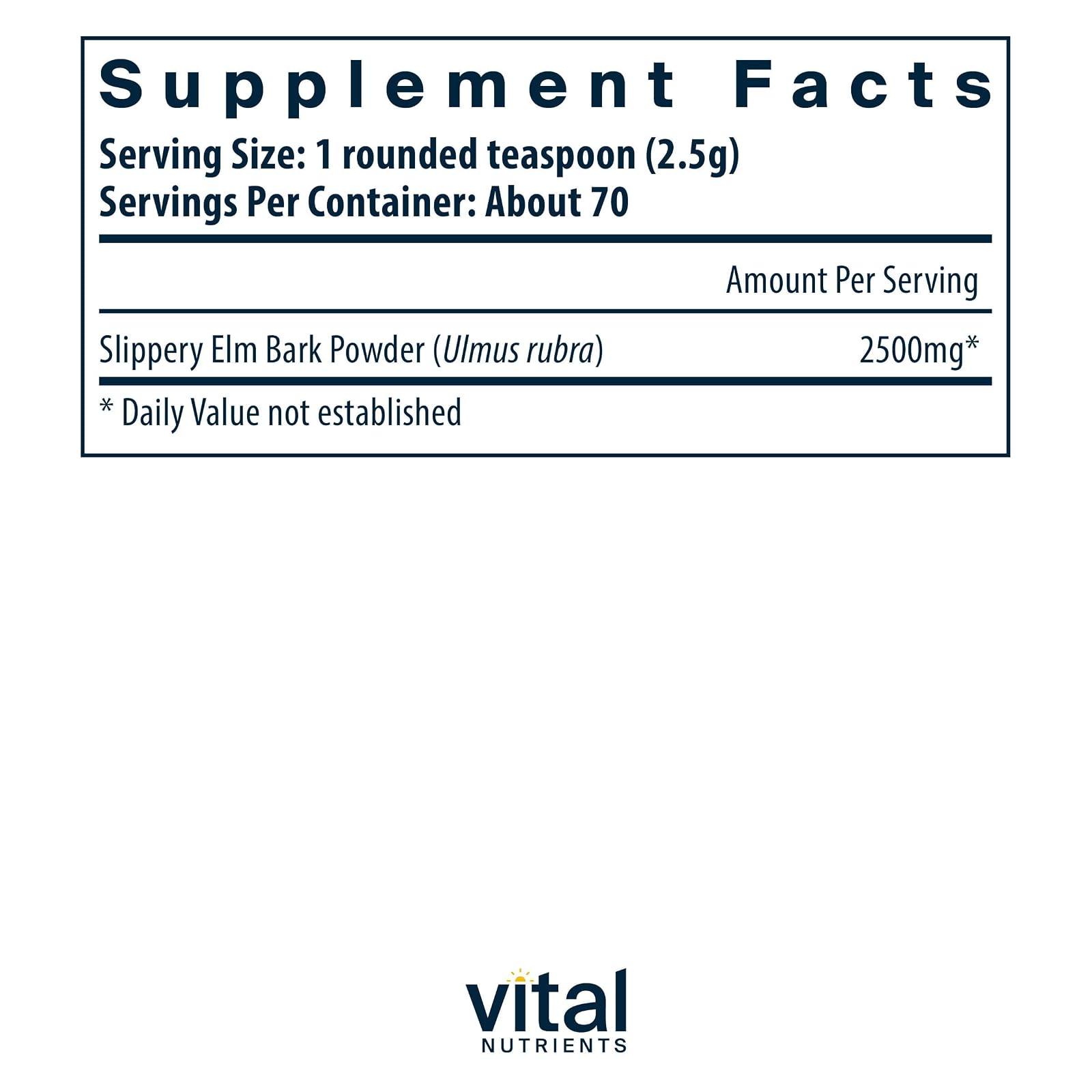 natural vitamin a source