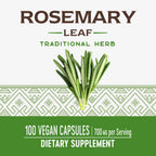 natural vitamin A source