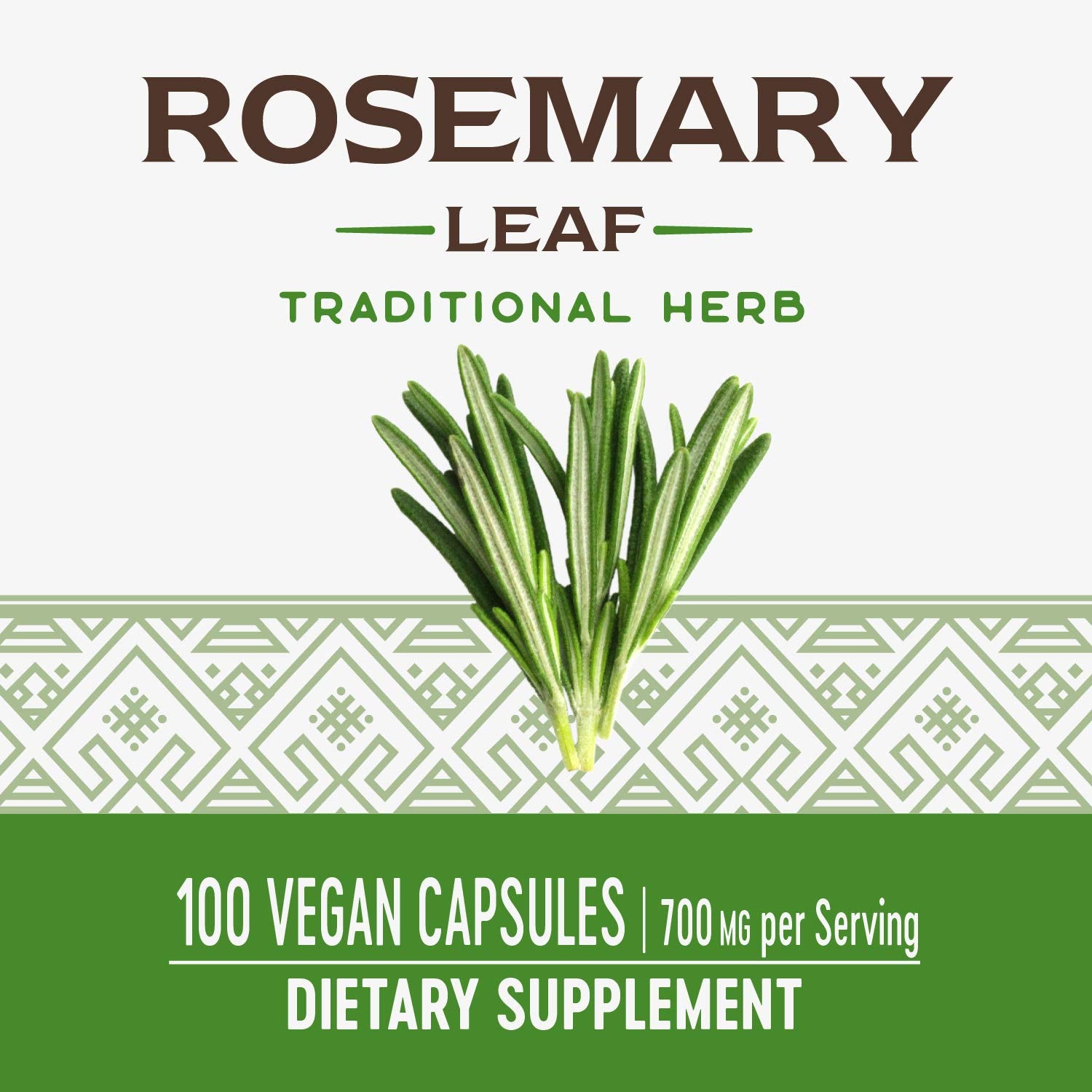 natural vitamin A source