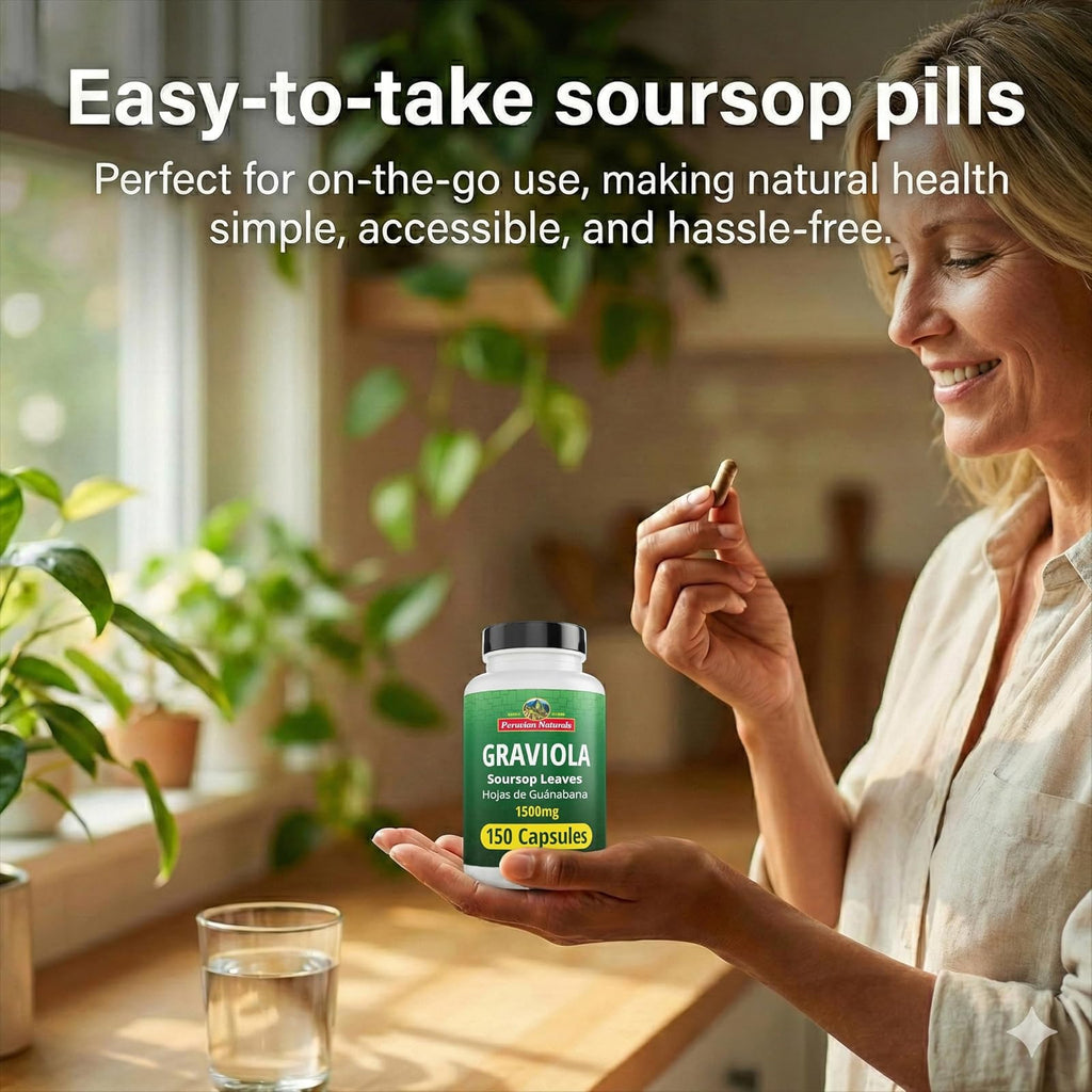 natural vitamin A source