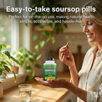 natural vitamin A source
