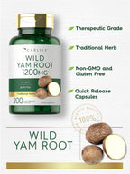 natural vitamin A source