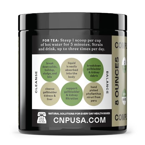 natural vitamin A source