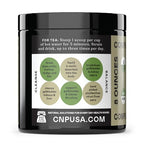 natural vitamin A source