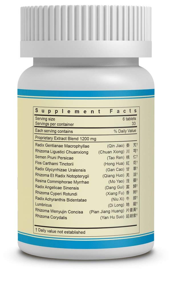 natural vitamin A supplement benefits