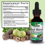 Natural vitamin A supplement benefits