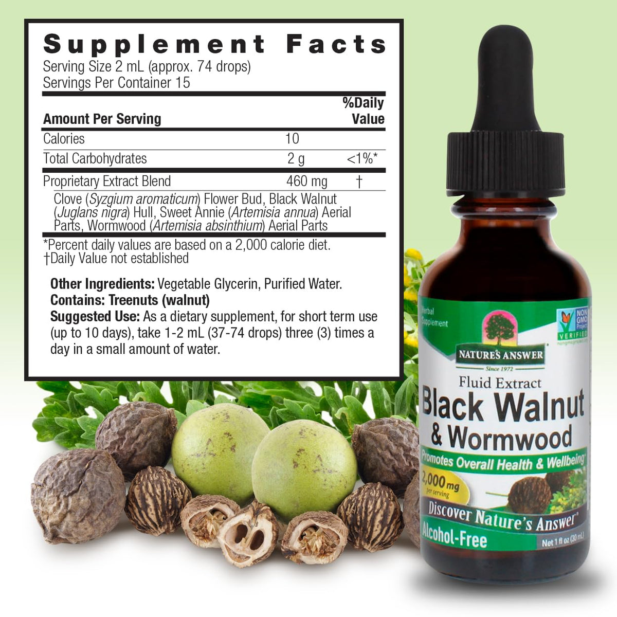 Natural vitamin A supplement benefits