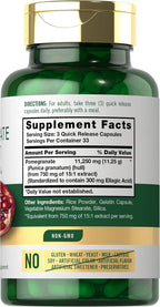 natural vitamin A supplement benefits