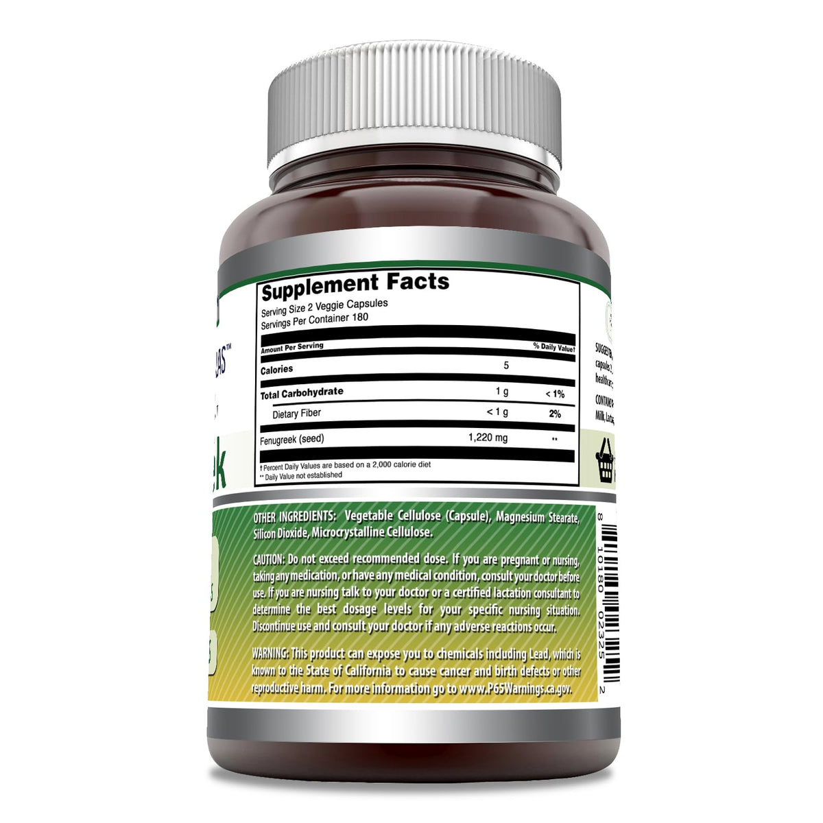 natural vitamin A supplement benefits