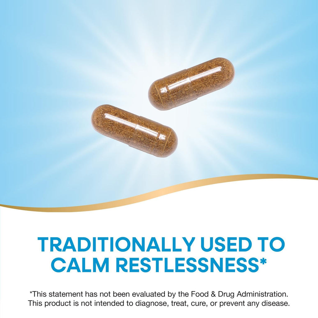 Natural vitamin A supplement benefits