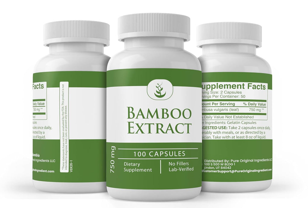 natural vitamin a supplement benefits