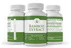 natural vitamin a supplement benefits
