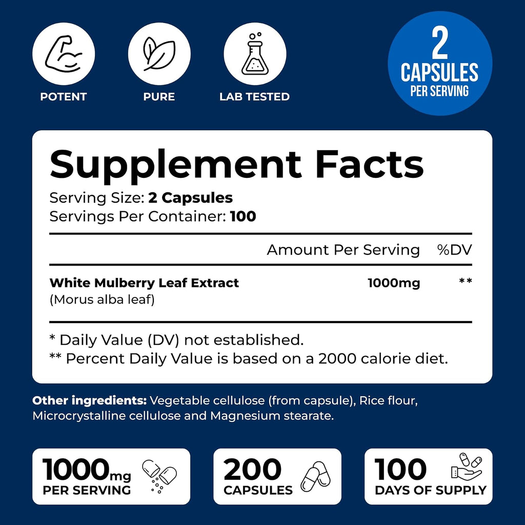 natural vitamin A supplement benefits