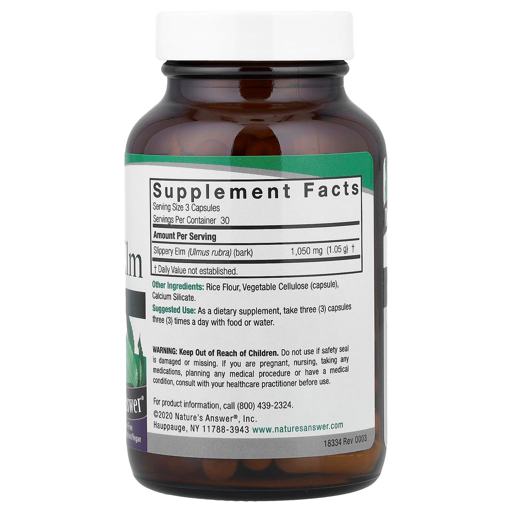 natural vitamin A supplement benefits