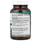natural vitamin A supplement benefits