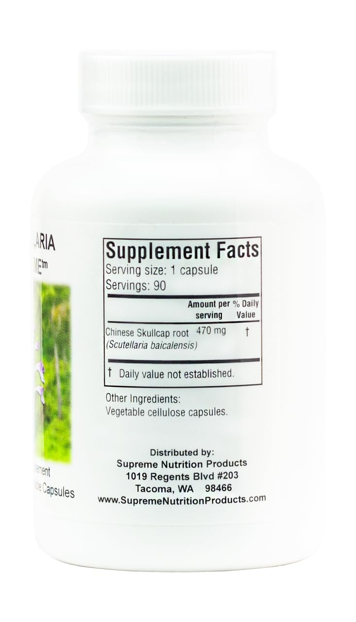 natural vitamin A supplement benefits