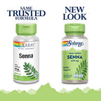 natural vitamin A supplement capsules