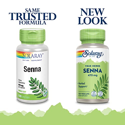 natural vitamin A supplement capsules