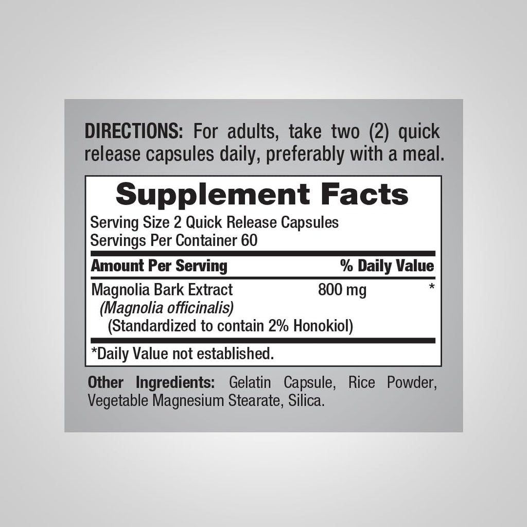 Natural vitamin A supplement capsules