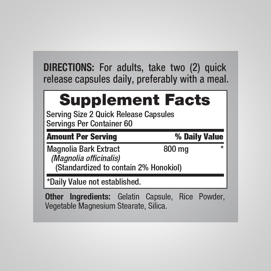 Natural vitamin A supplement capsules