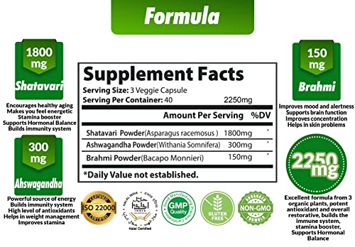 natural vitamin a supplement capsules