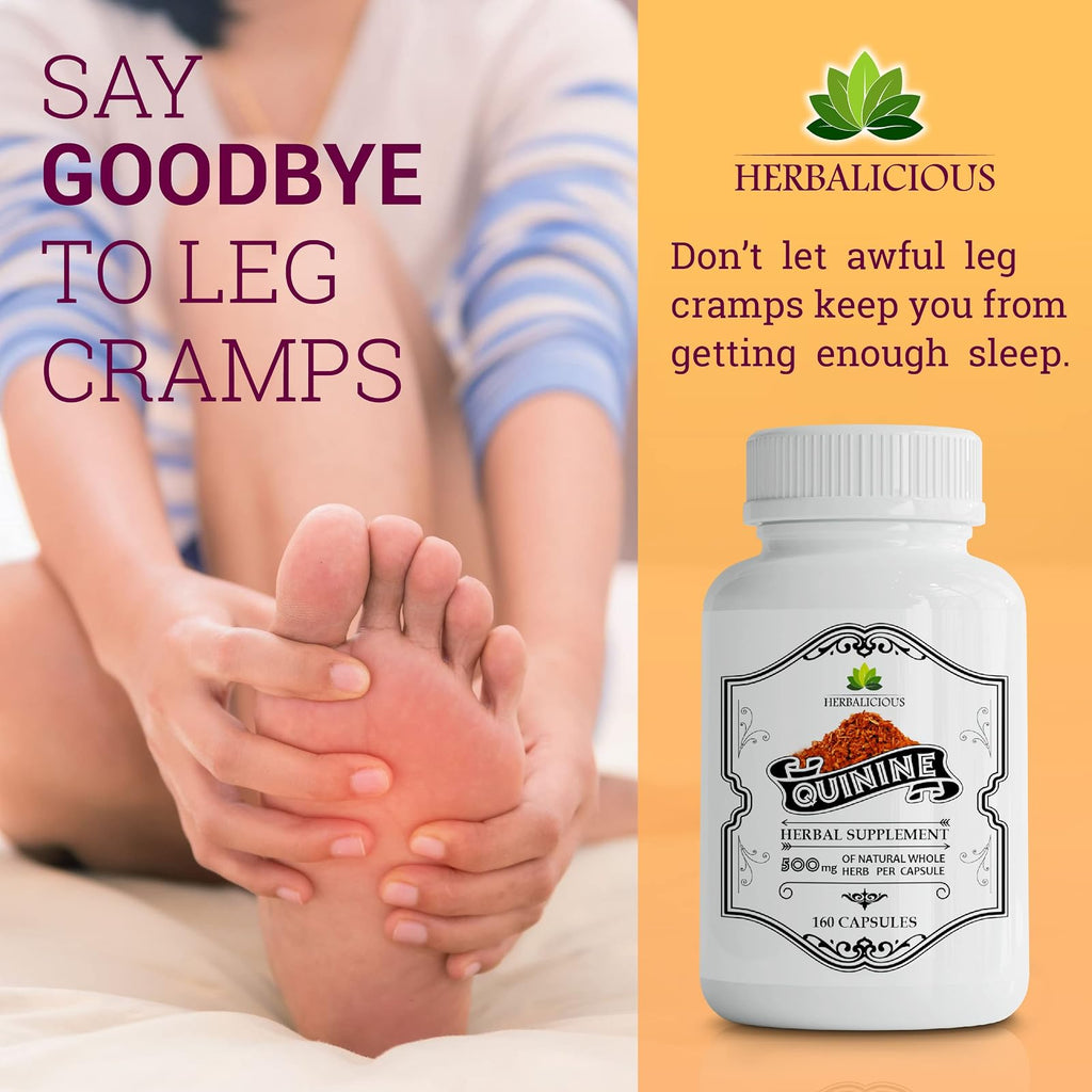 natural vitamin A supplement capsules