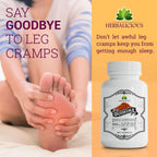 natural vitamin A supplement capsules