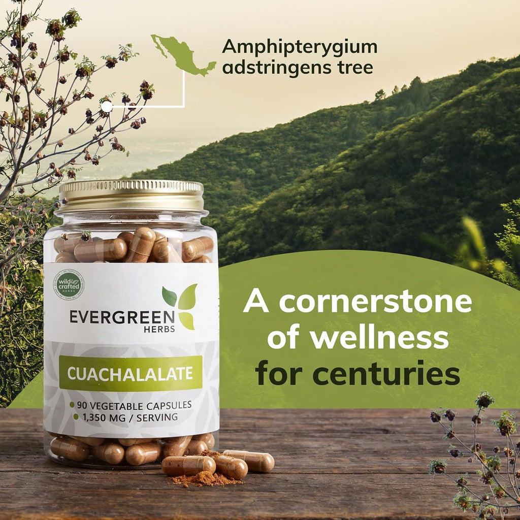 natural vitamin A supplement capsules