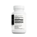 natural vitamin A supplement capsules