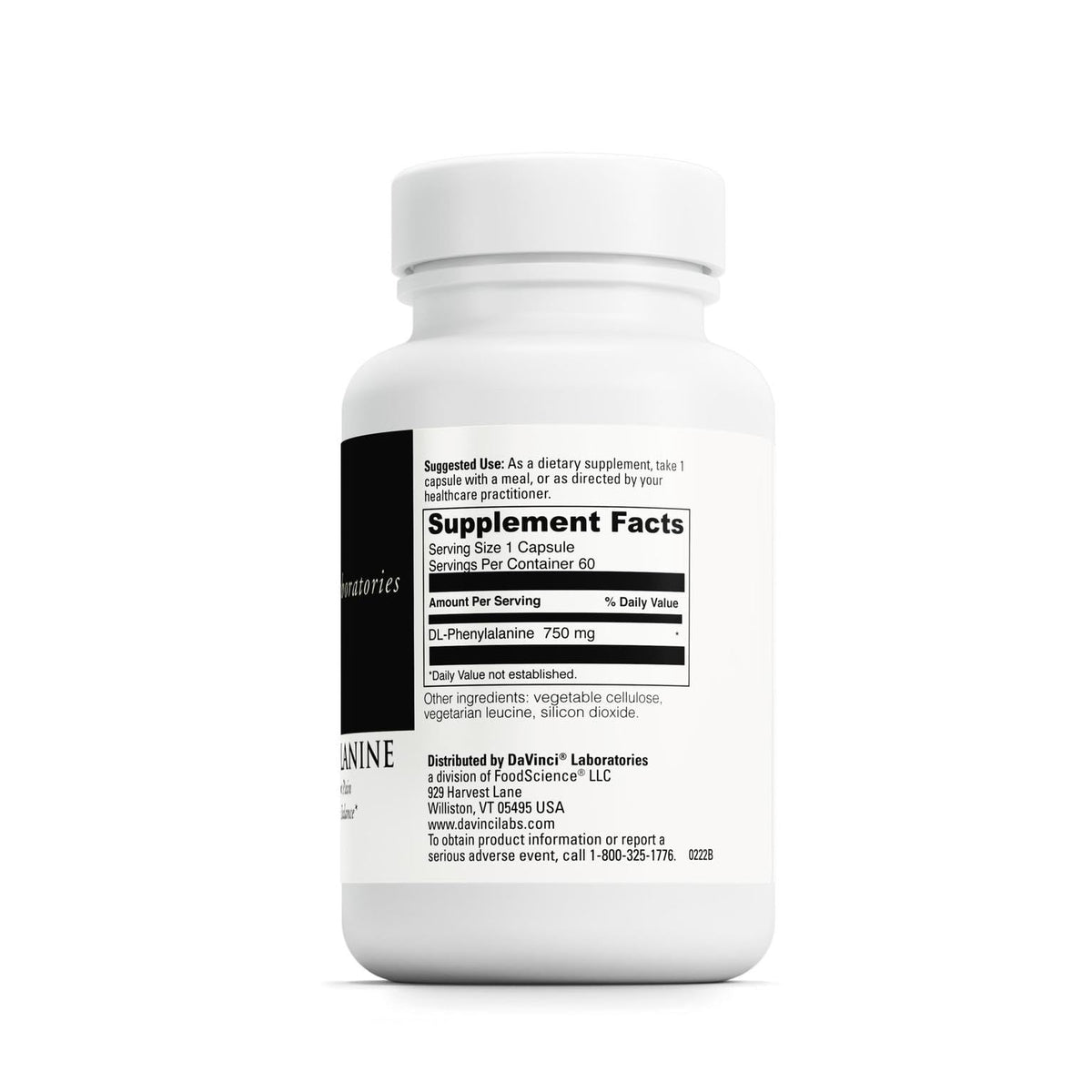 natural vitamin A supplement capsules