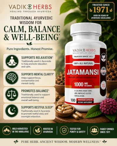 natural vitamin A supplement capsules
