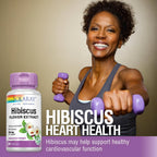 Natural vitamin A supplement capsules