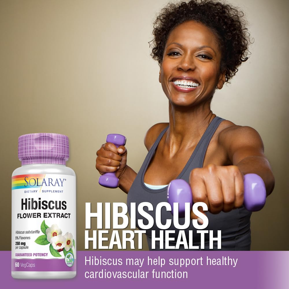 Natural vitamin A supplement capsules