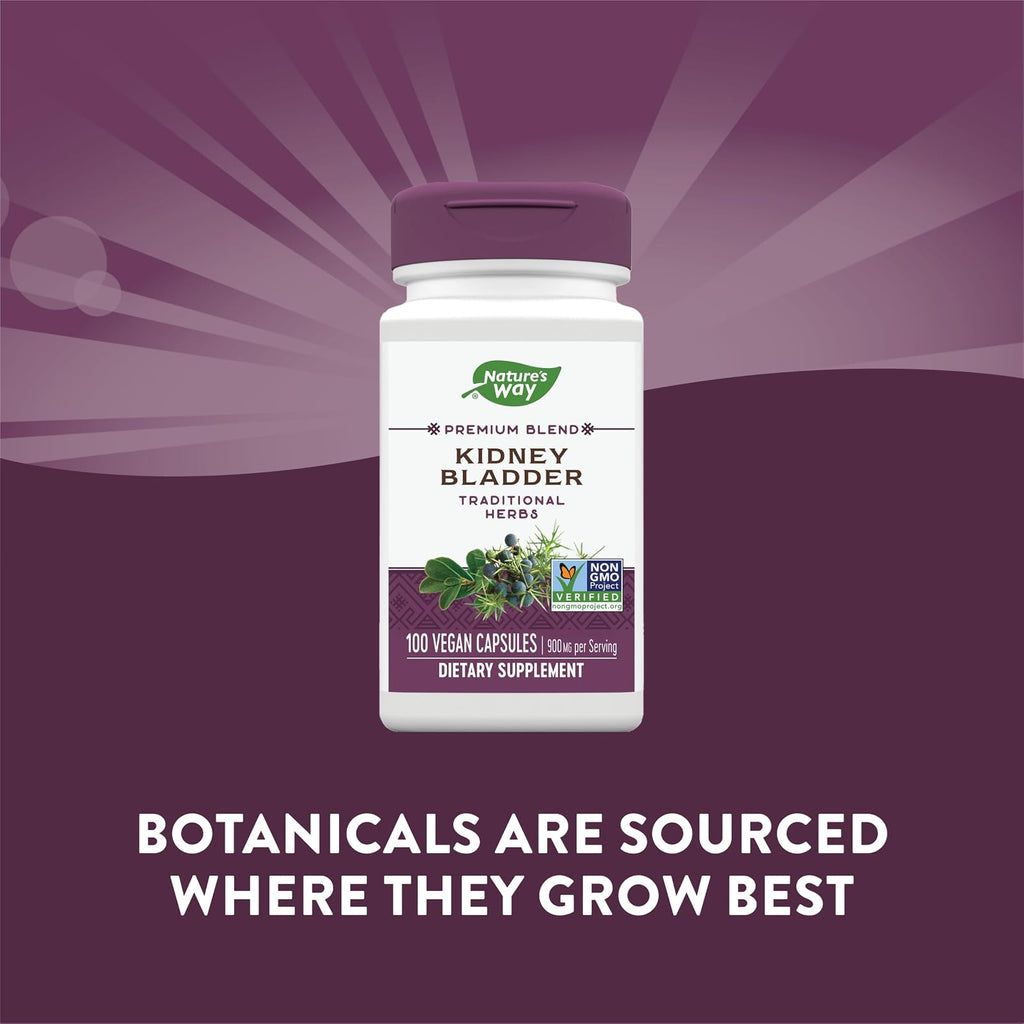 Natural vitamin A supplement capsules