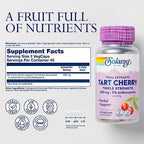 natural vitamin A supplement capsules