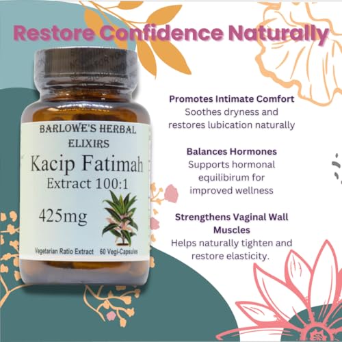 natural vitamin A supplement capsules