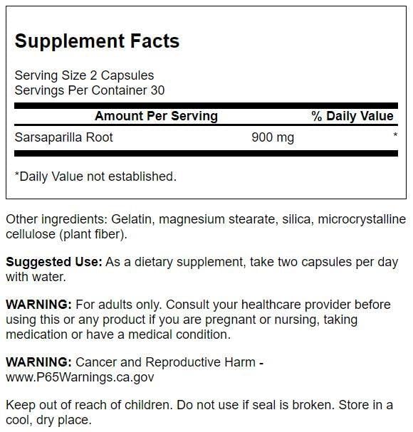natural vitamin A supplement capsules